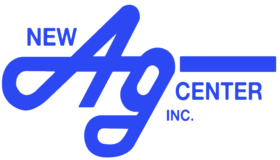 Home [newagcenter.com]